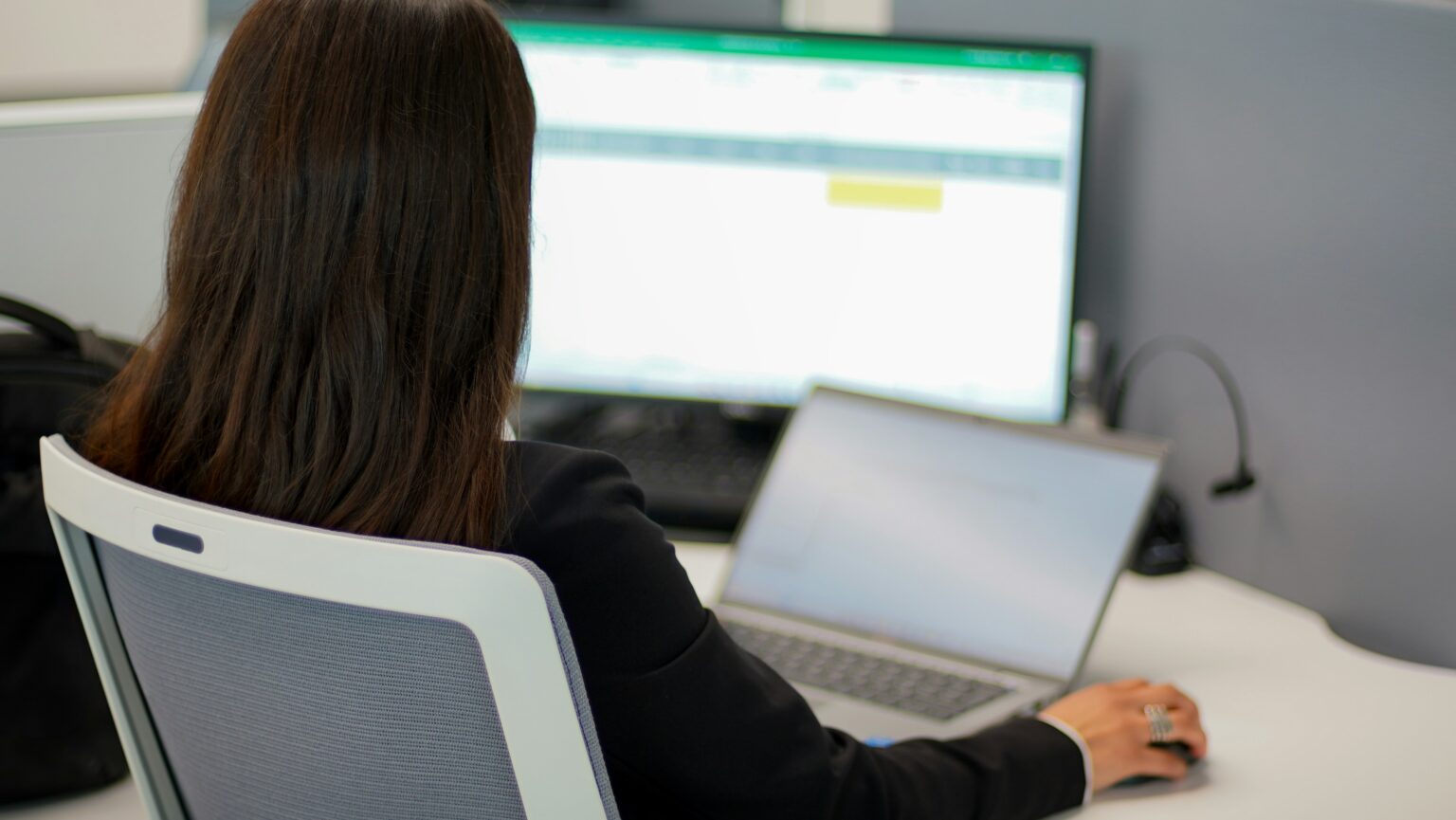 How To Colour Code Your Data Validation Dropdown List In Excel Happy